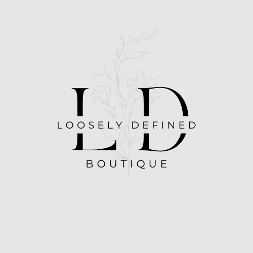Loosely Defined Boutique
